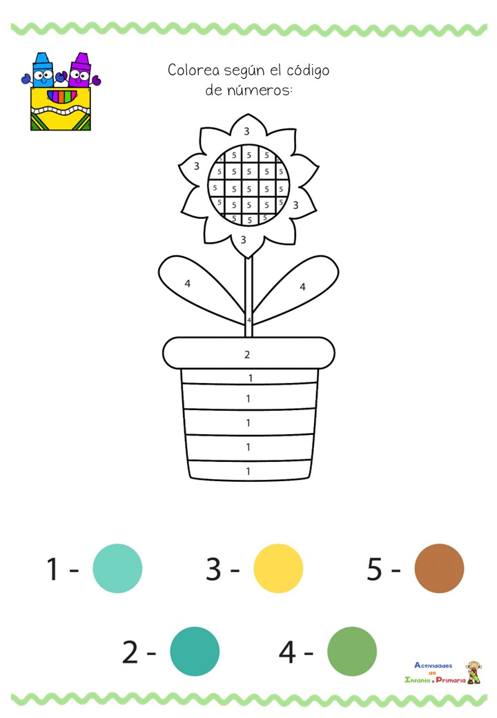 actividades primavera (36)