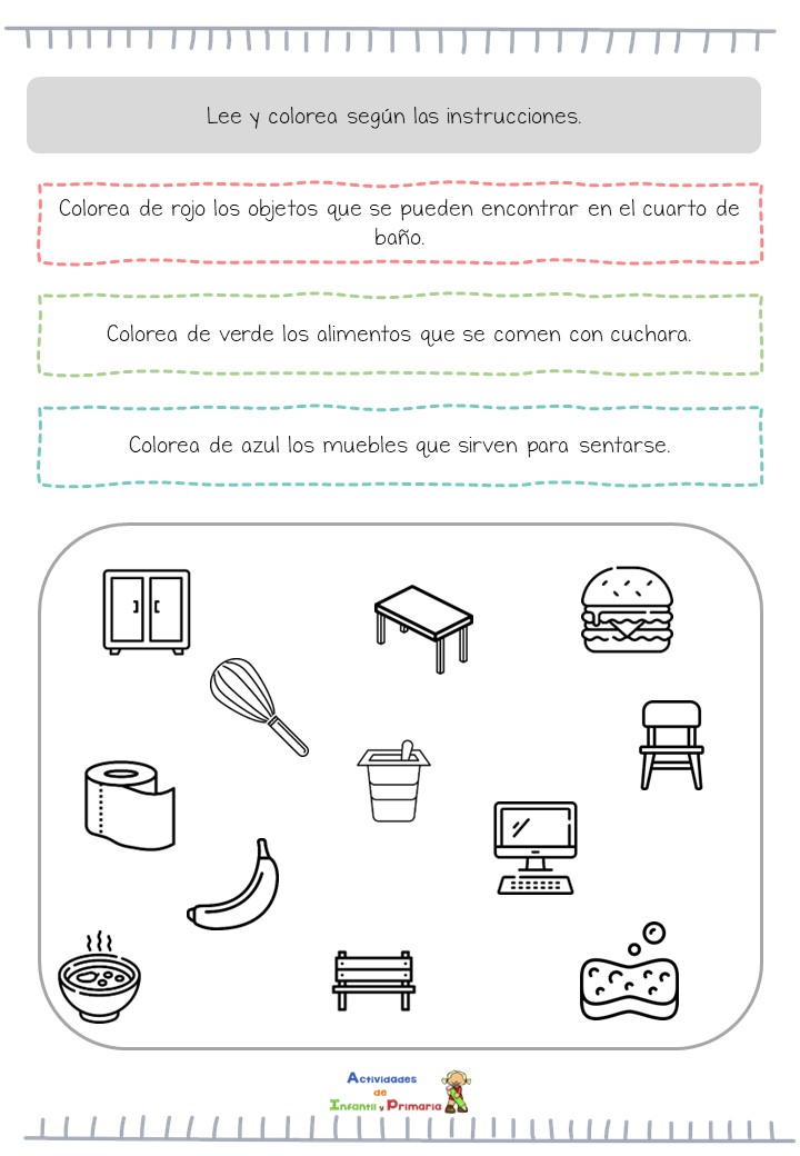 comprensión instrucciones colorear (3)