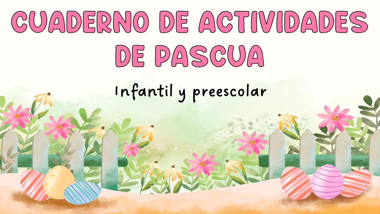 cuaderno actividades pascua (1)