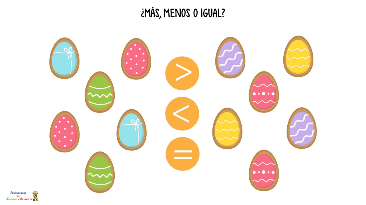 cuaderno actividades pascua (11)