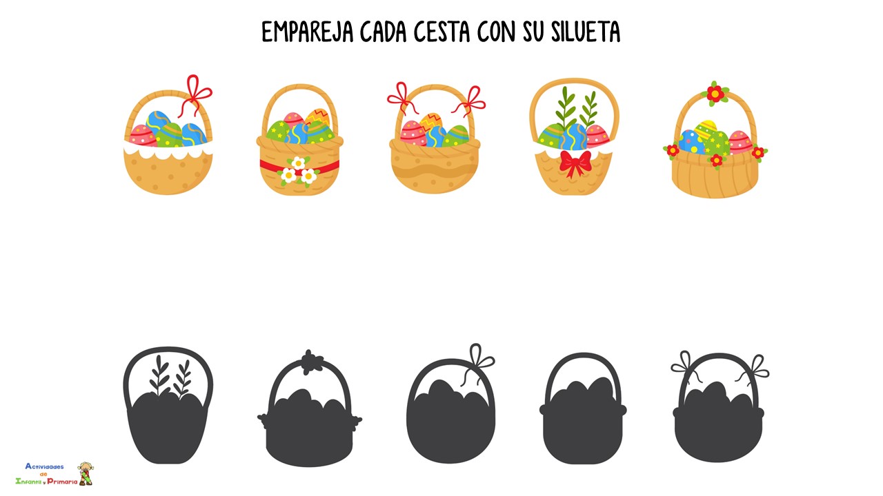 cuaderno actividades pascua (14)