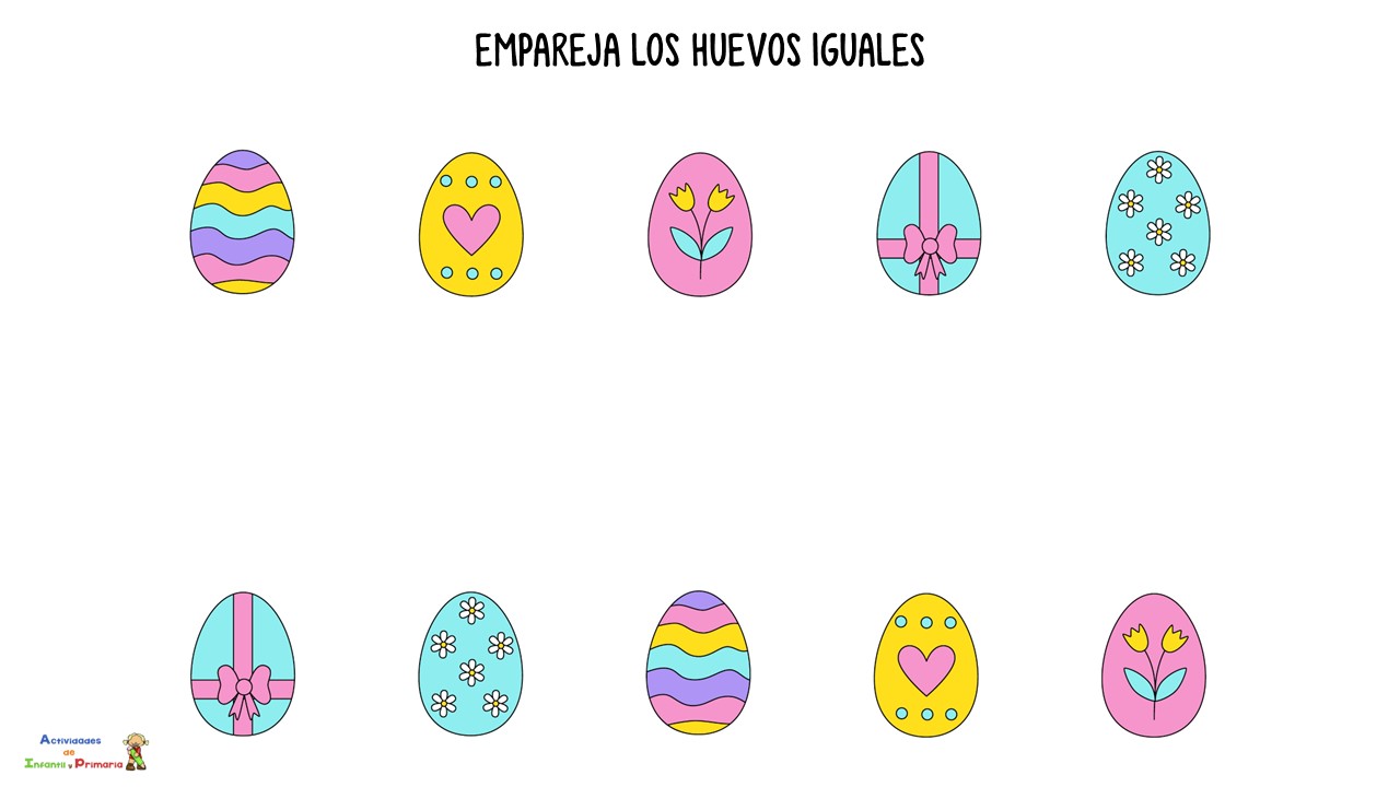 cuaderno actividades pascua (15)