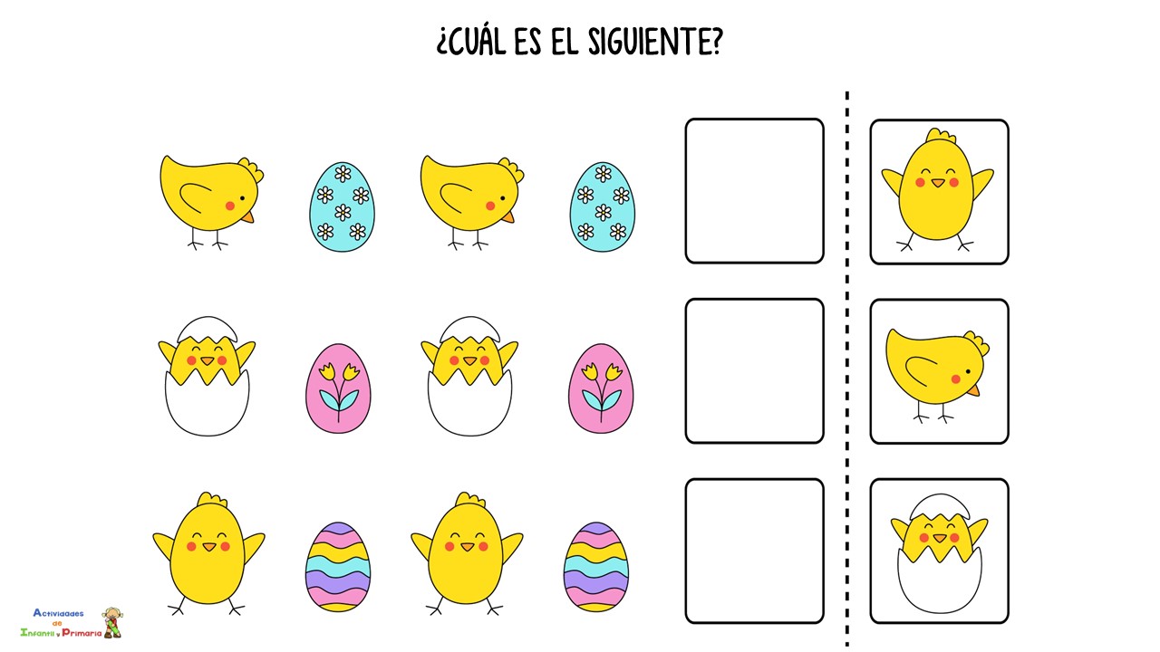 cuaderno actividades pascua (16)