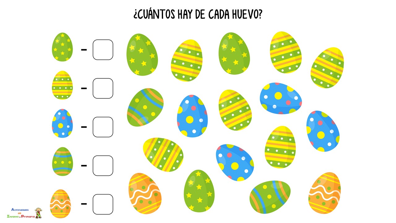 cuaderno actividades pascua (4)