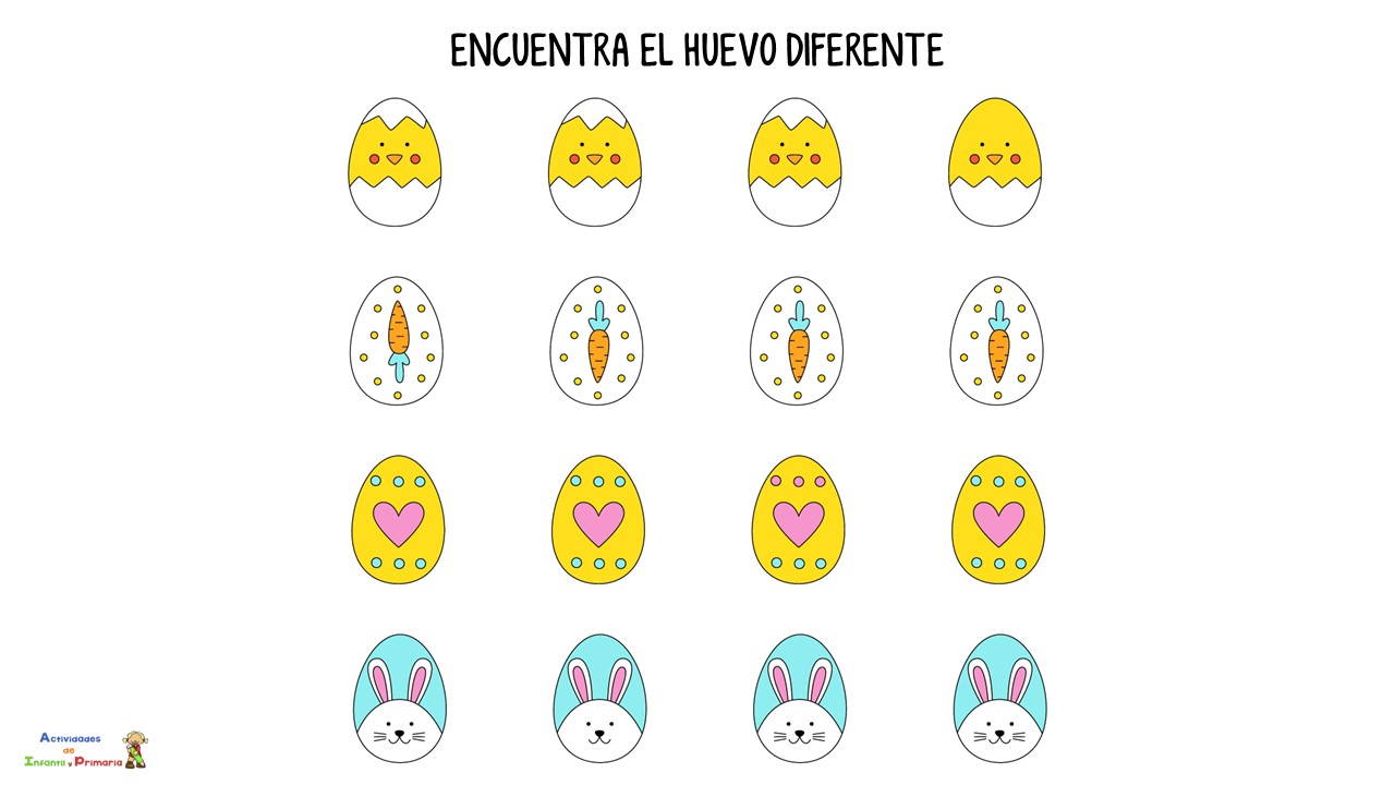 cuaderno actividades pascua (6)