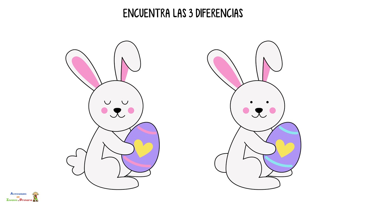 cuaderno actividades pascua (9)