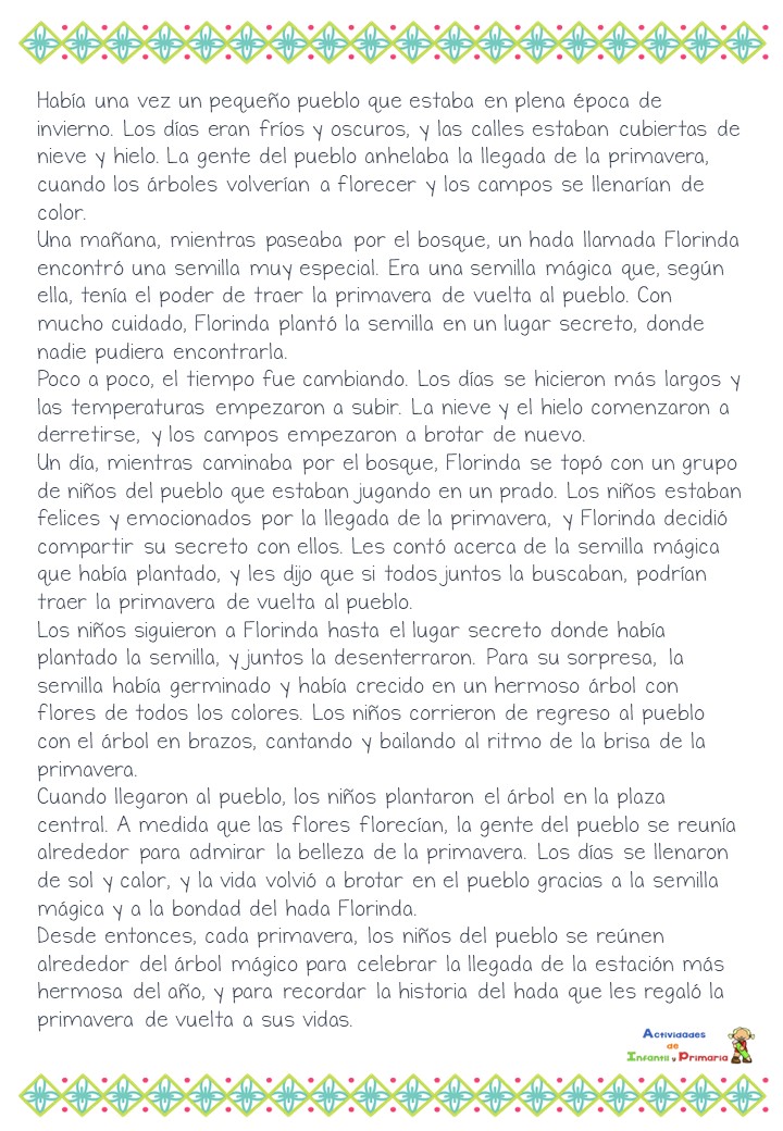 cuento primavera (1)
