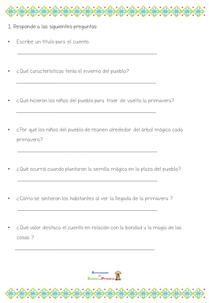 cuento primavera (2)