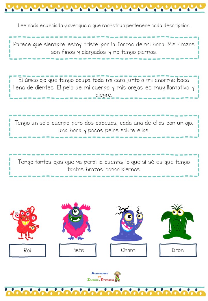 descripciones monstruos (2)