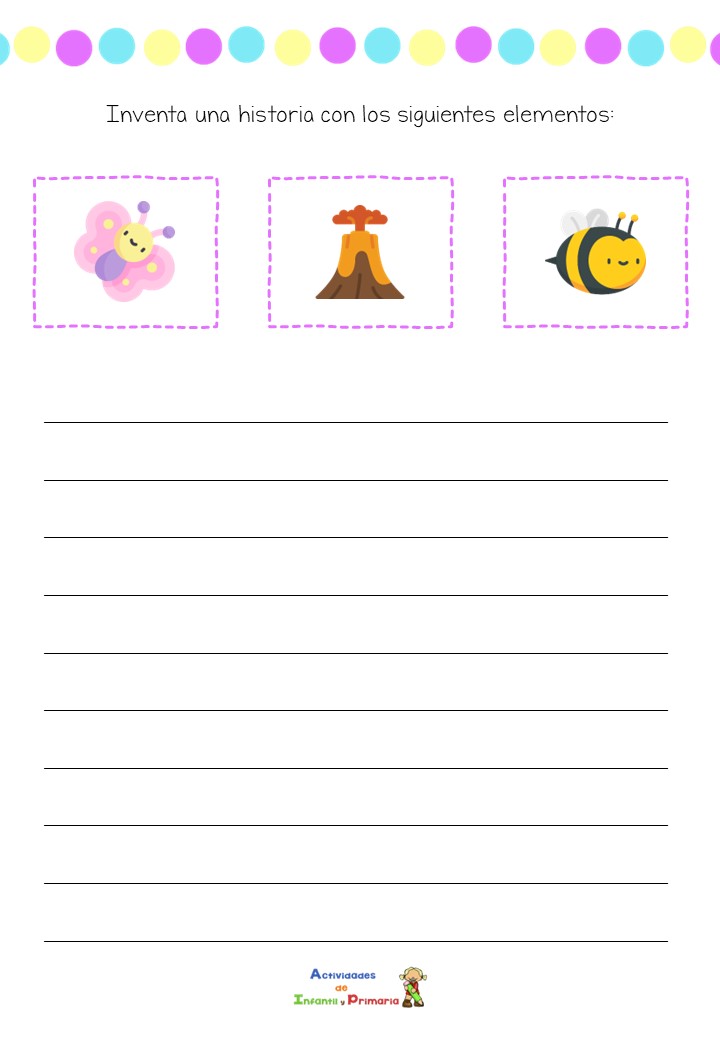 escritura creativa primavera (2)