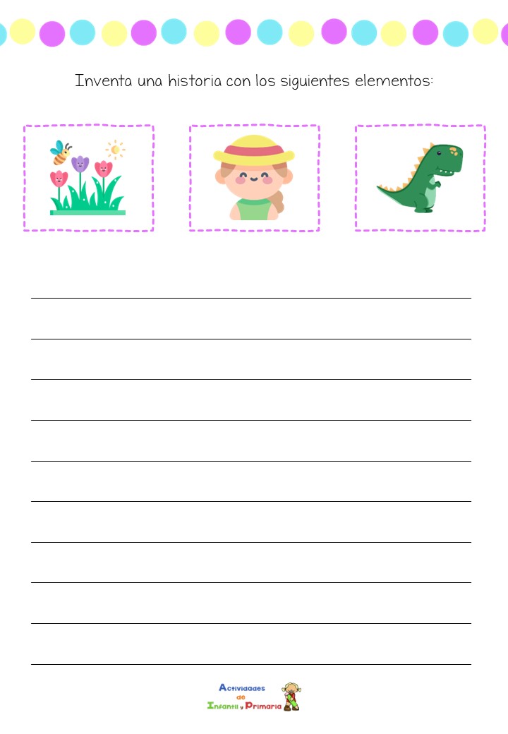 escritura creativa primavera (4)