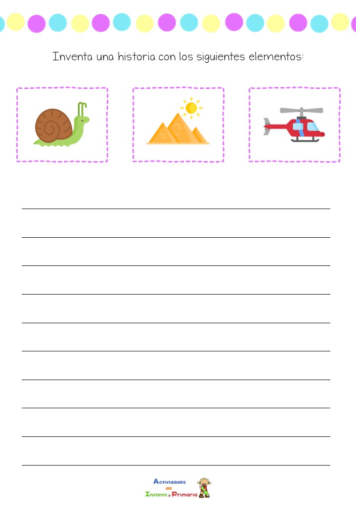 escritura creativa primavera (5)