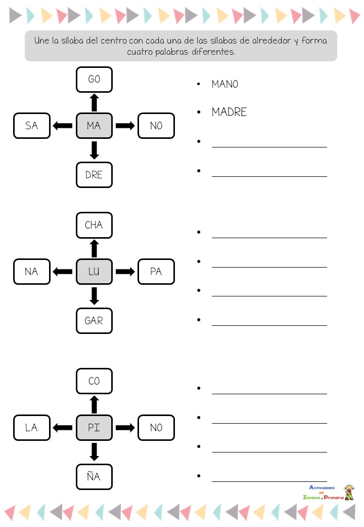 formar palabras 2 silabas (1)