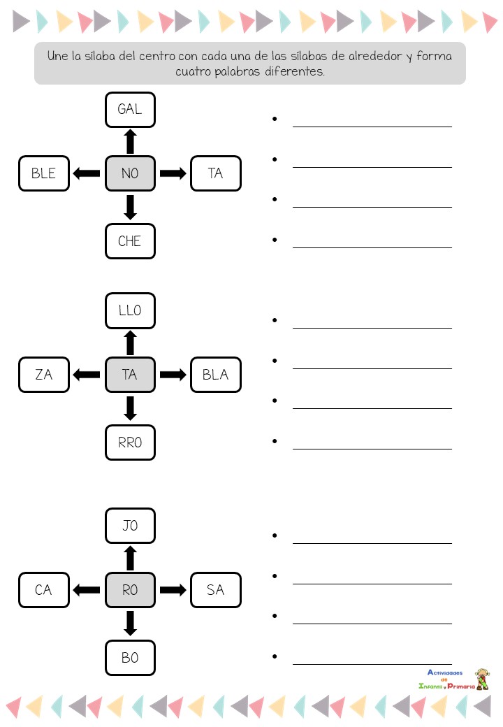 formar palabras 2 silabas (3)