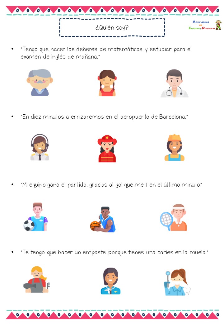 inferencias quien soy (2)