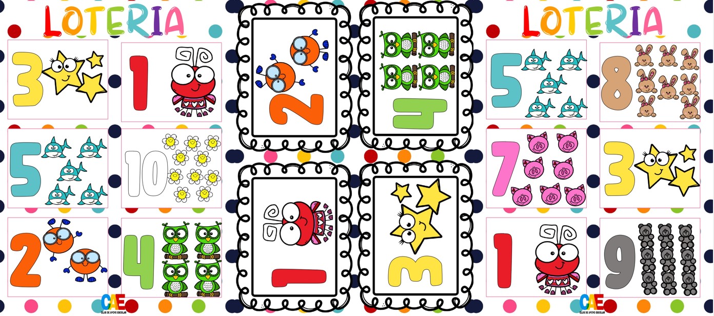 bingo numeros imprimir ️ descubra o mundo das apostas online com a ... bingo numeros imprimir ️ descubra o mundo das apostas online com a ...