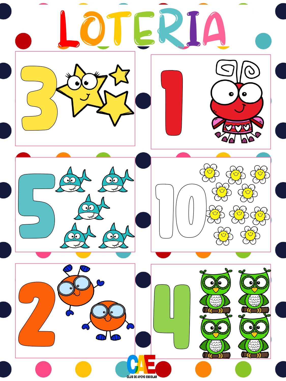 loteria de numeros_page-0001