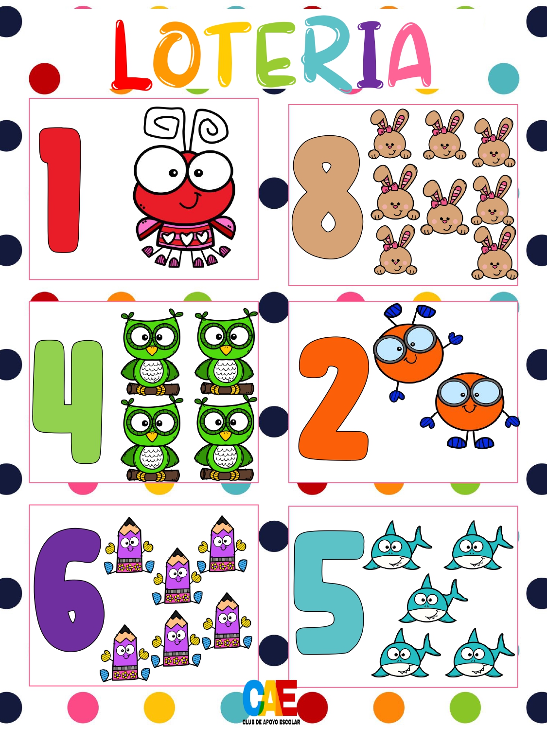 loteria de numeros_page-0004