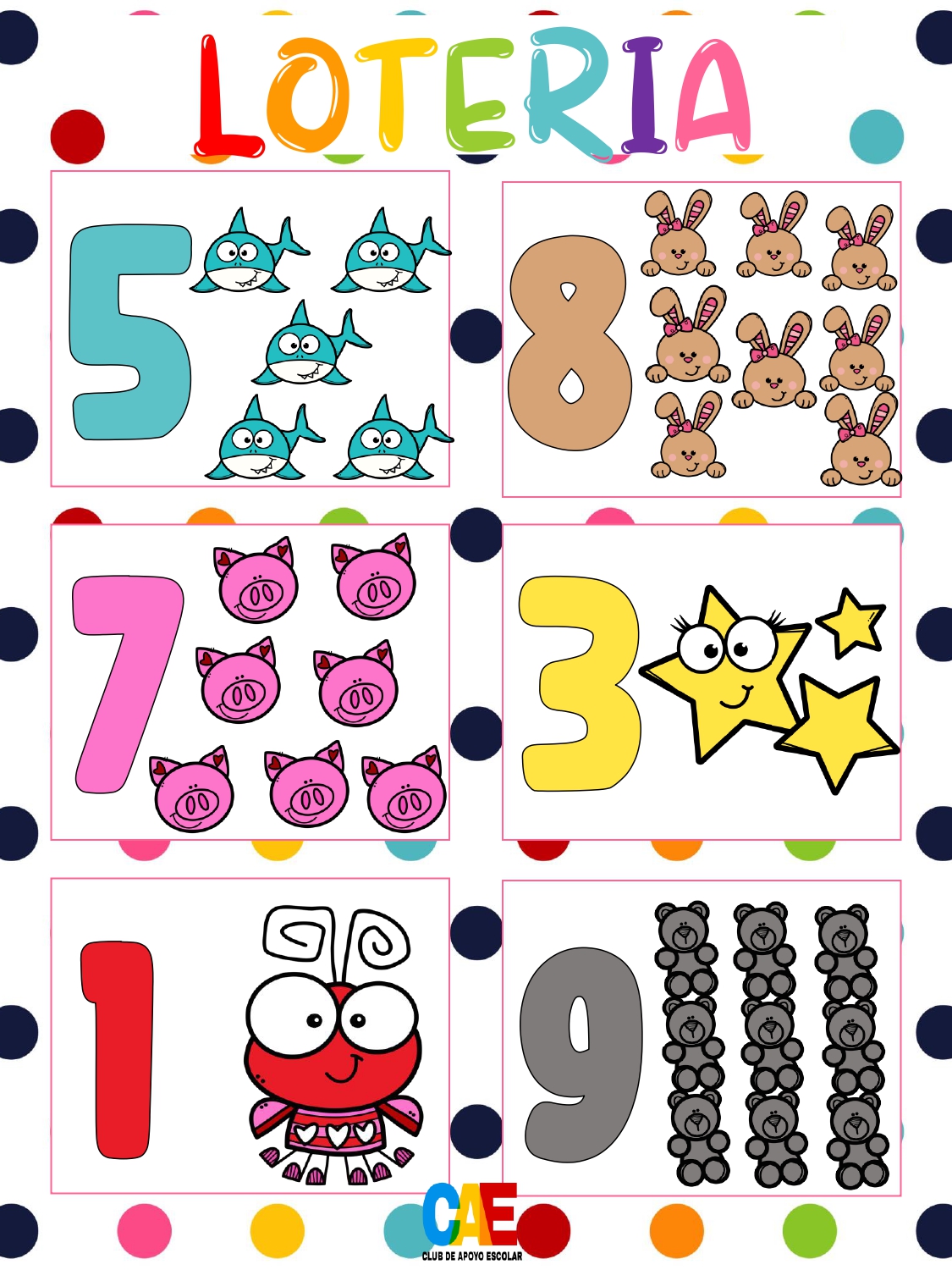 loteria de numeros_page-0006