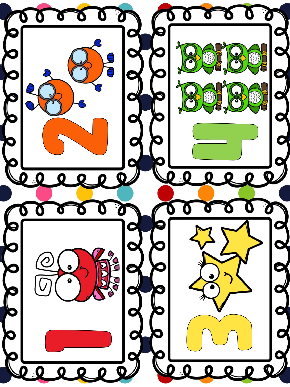 loteria de numeros_page-0007