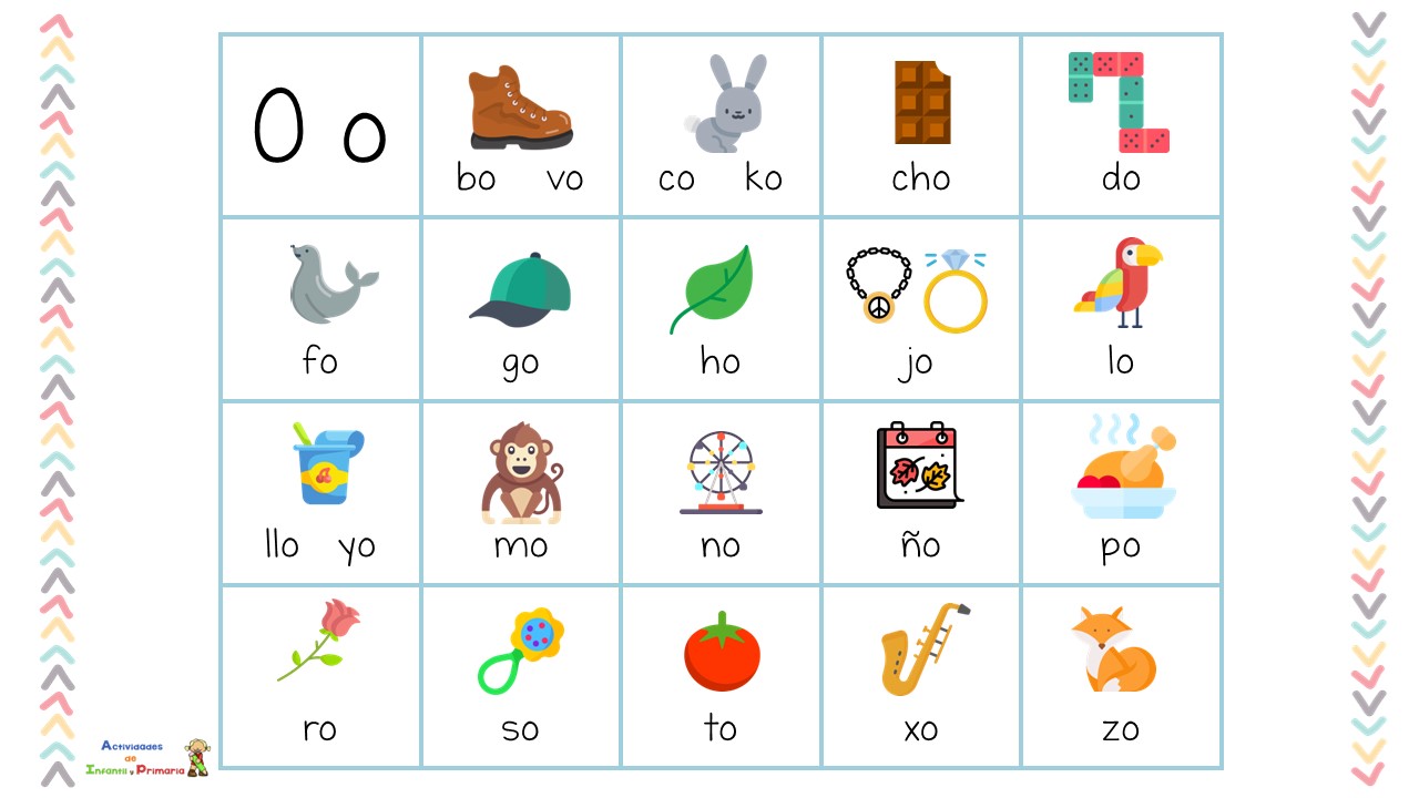 plantillas metodo 20 dias (4)