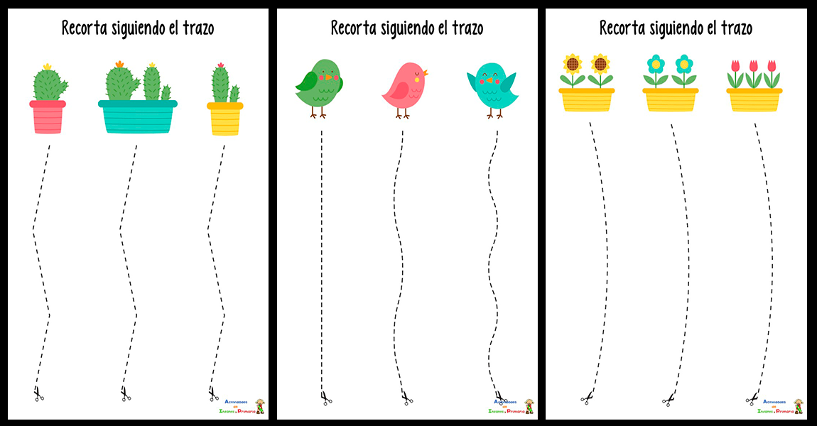 viteză Reţinere Despică fichas para recortar a stabilit Venituri regiune viteză Reţinere Despică fichas para recortar a stabilit Venituri regiune