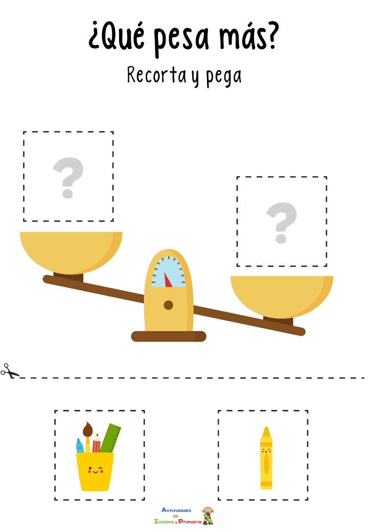 que pesa mas (8)