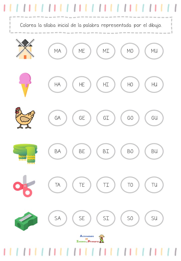 silaba inicial (1)