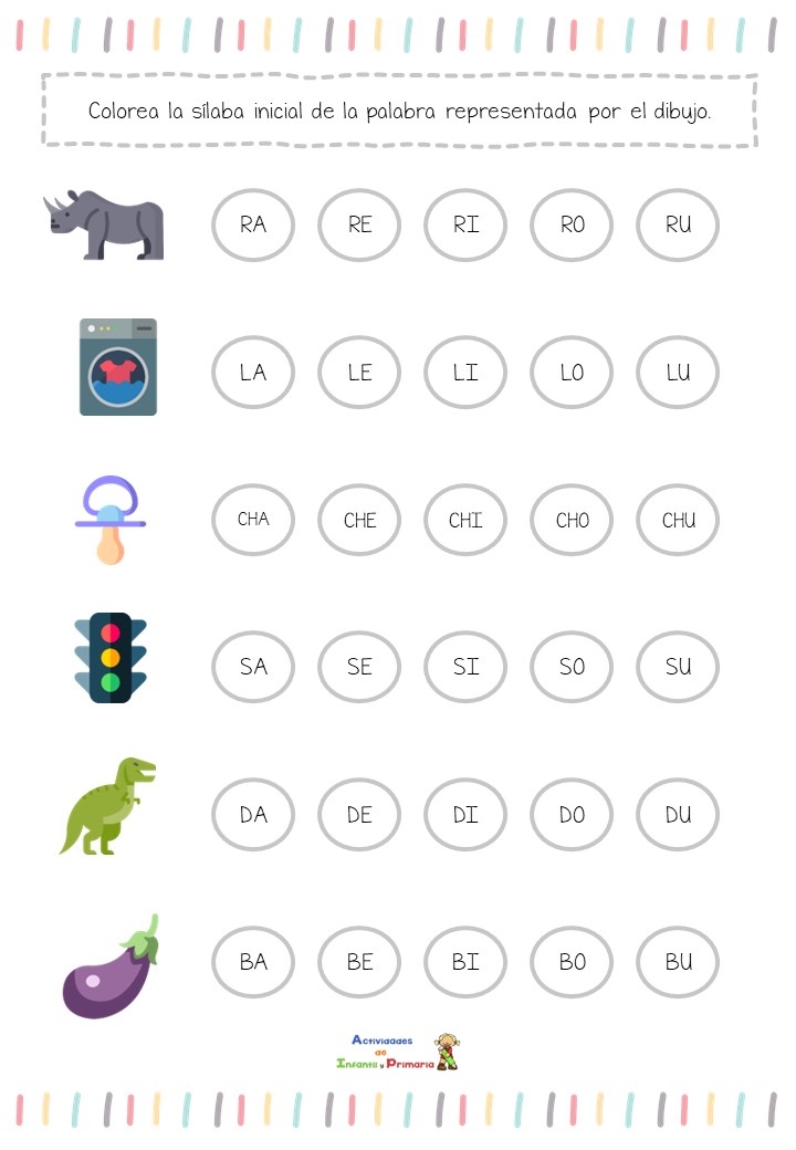 silaba inicial (2)