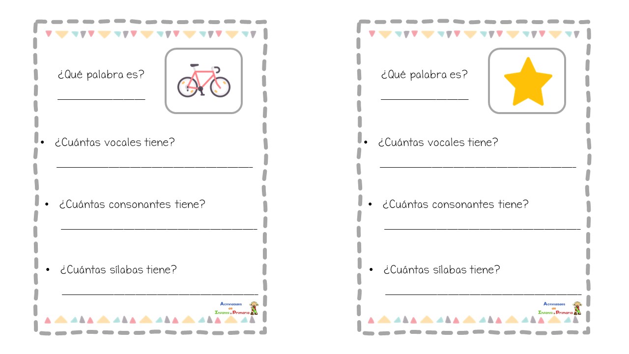 tarjetas palabras (6)