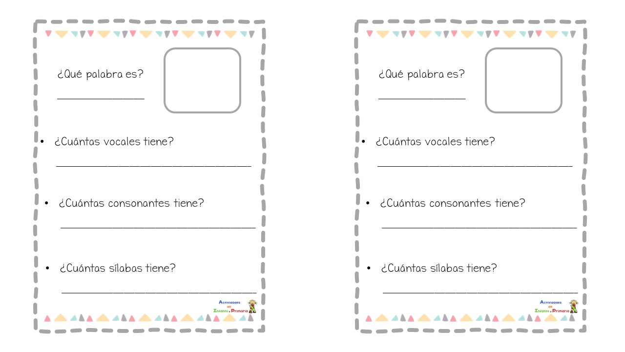 tarjetas palabras (9)