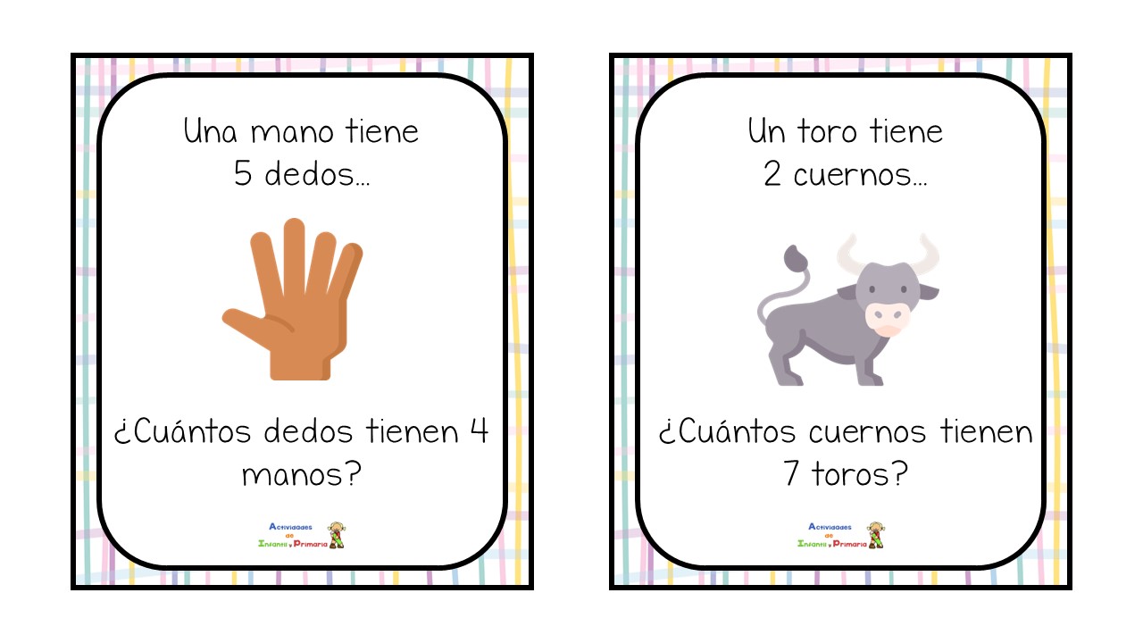 acertijos matemáticos (1)