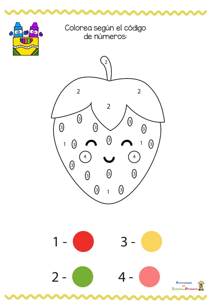 colorear numeros primavera (4)