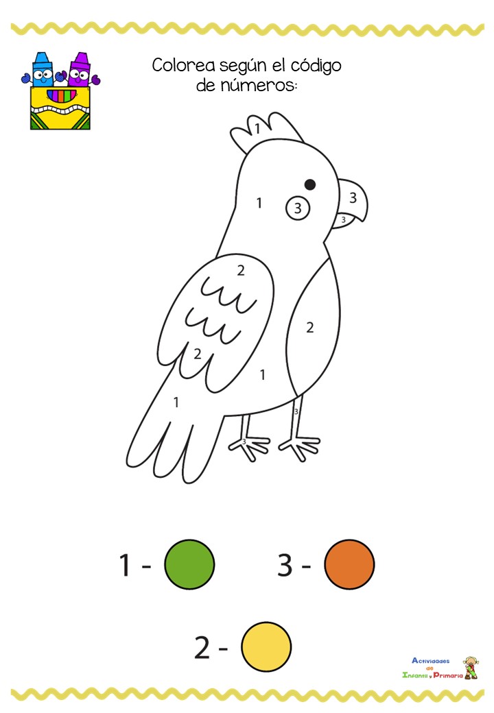 colorear numeros primavera (6)