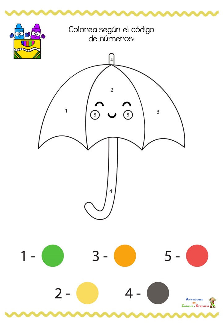 colorear numeros primavera (7)