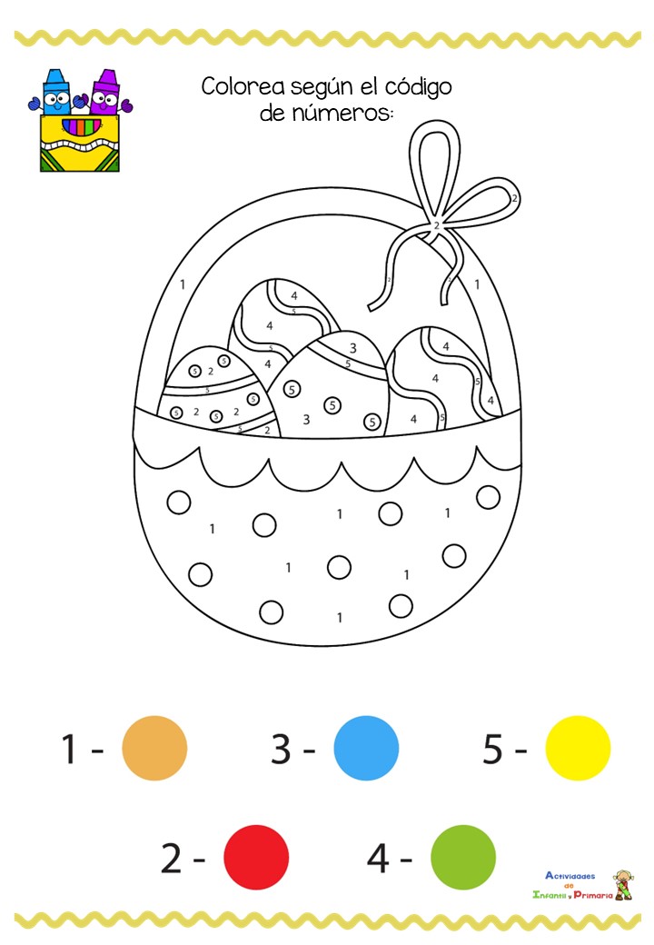 colorear numeros primavera (8)