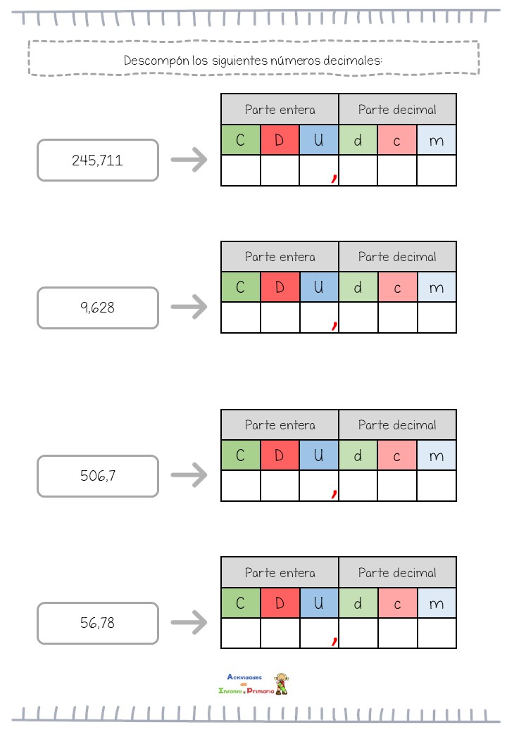 descomposicion numeros decimales (2)