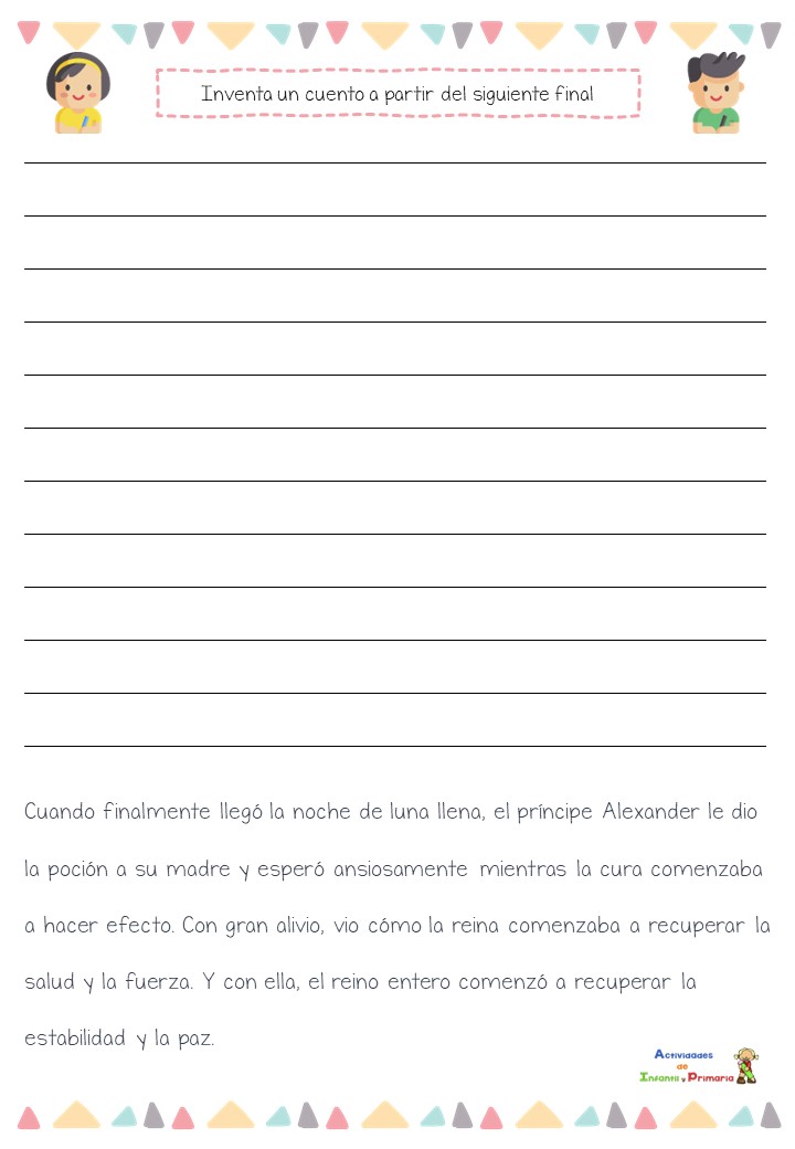 escritura creativa cuento (1)