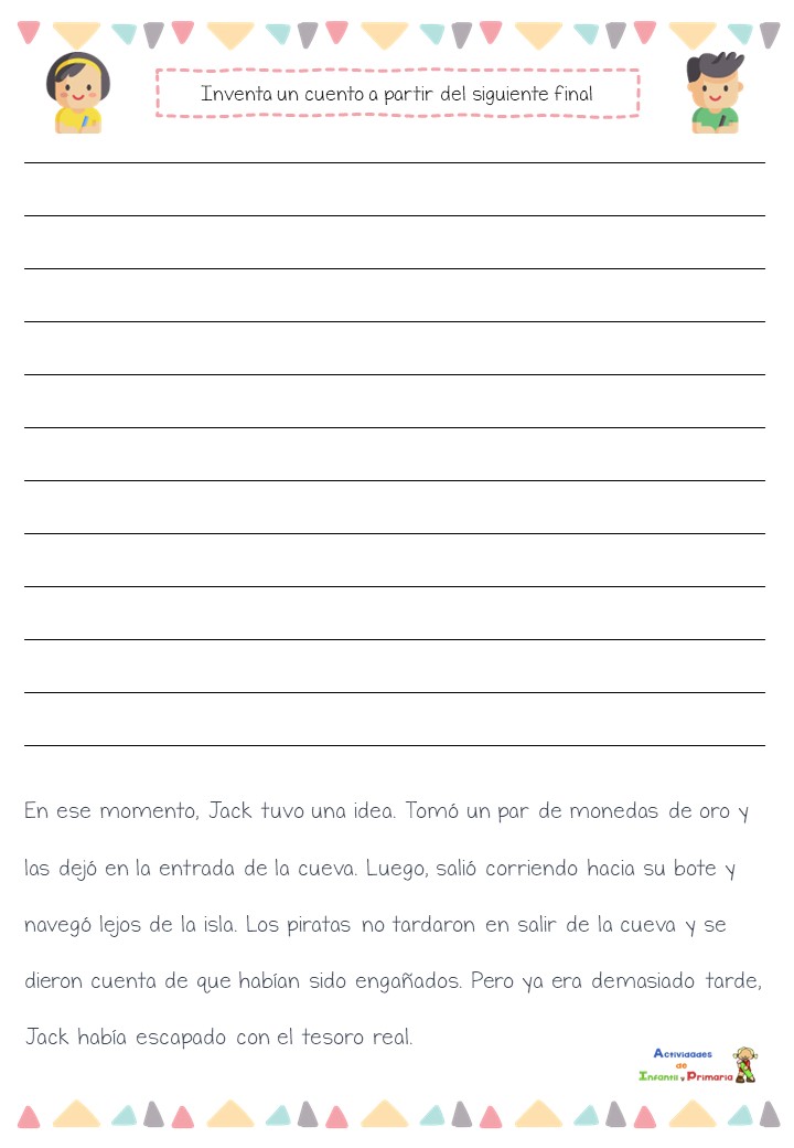 escritura creativa cuento (2)
