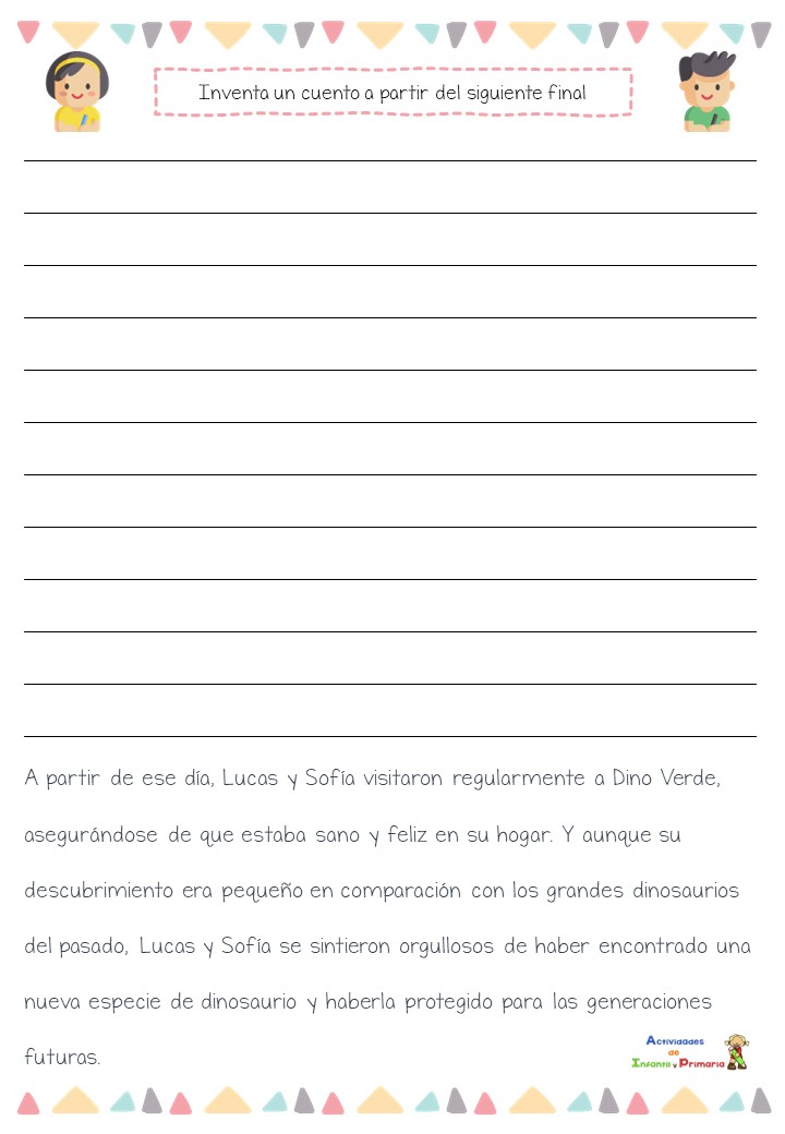 escritura creativa cuento (5)