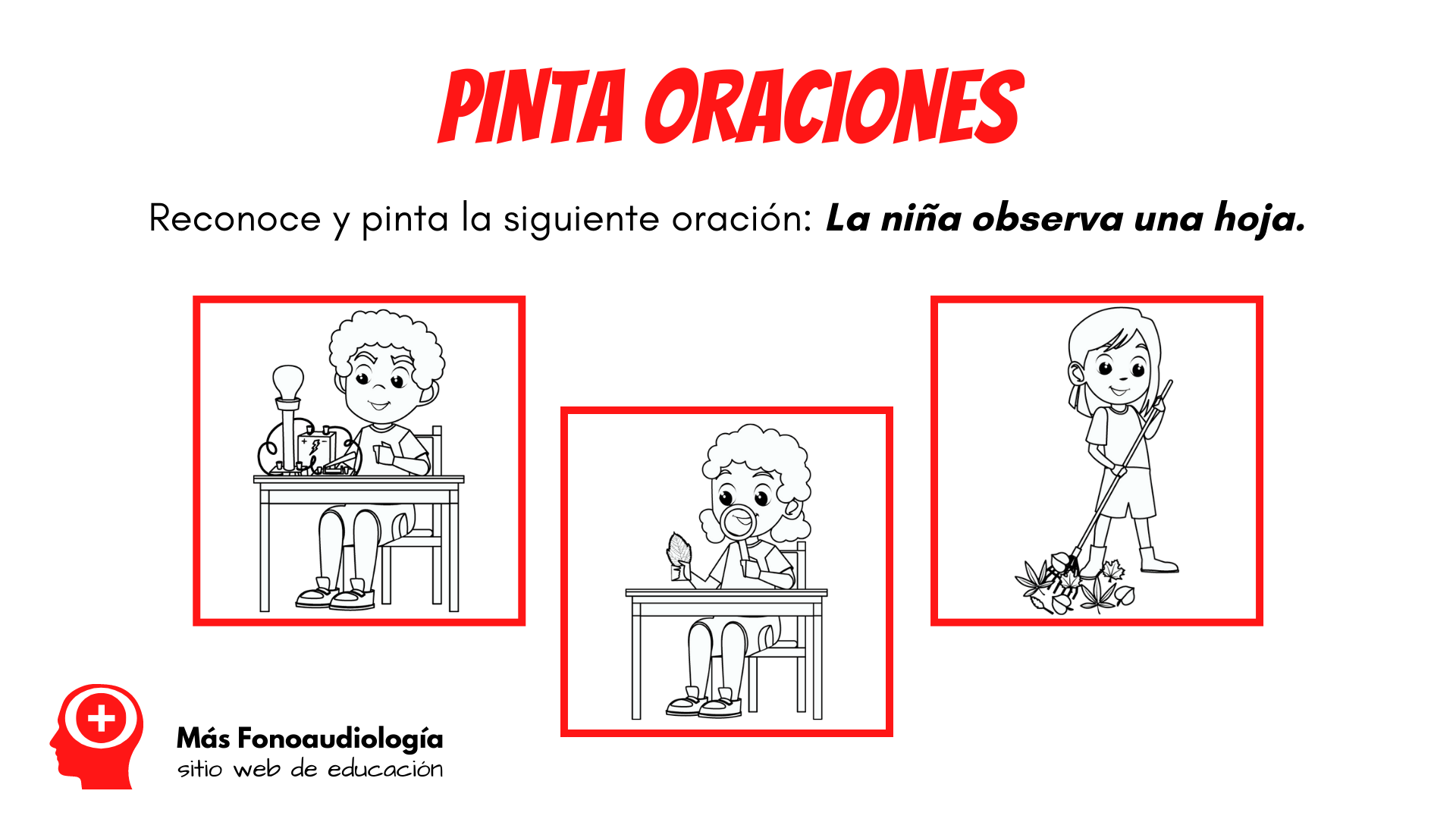 frases lee y colorea (6)