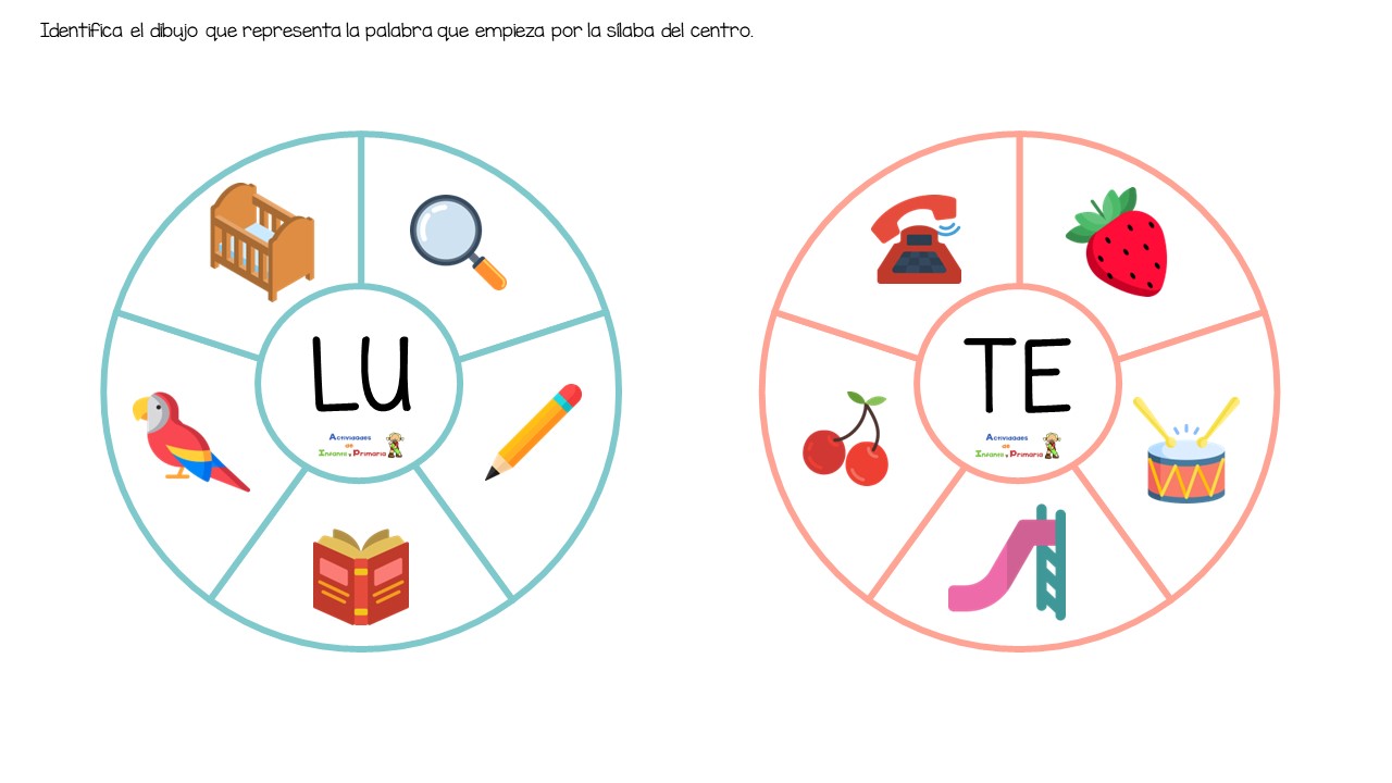 ruletas silabicas (3)
