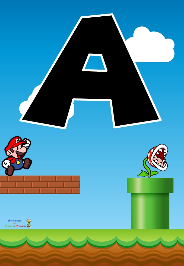 abecedario super mario (1)
