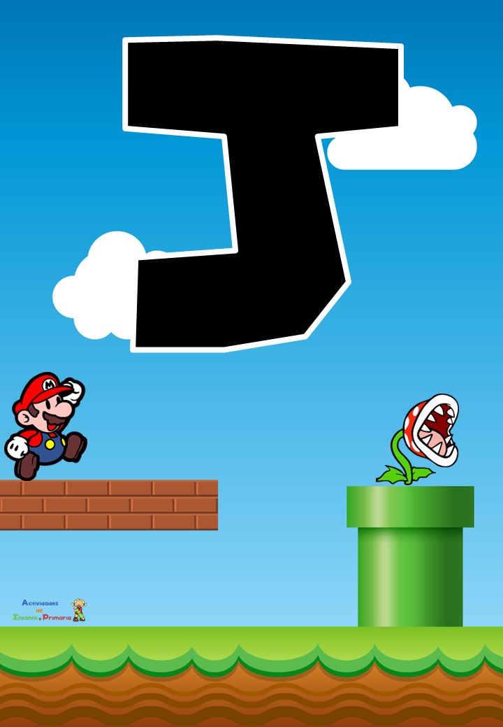 abecedario super mario (10)