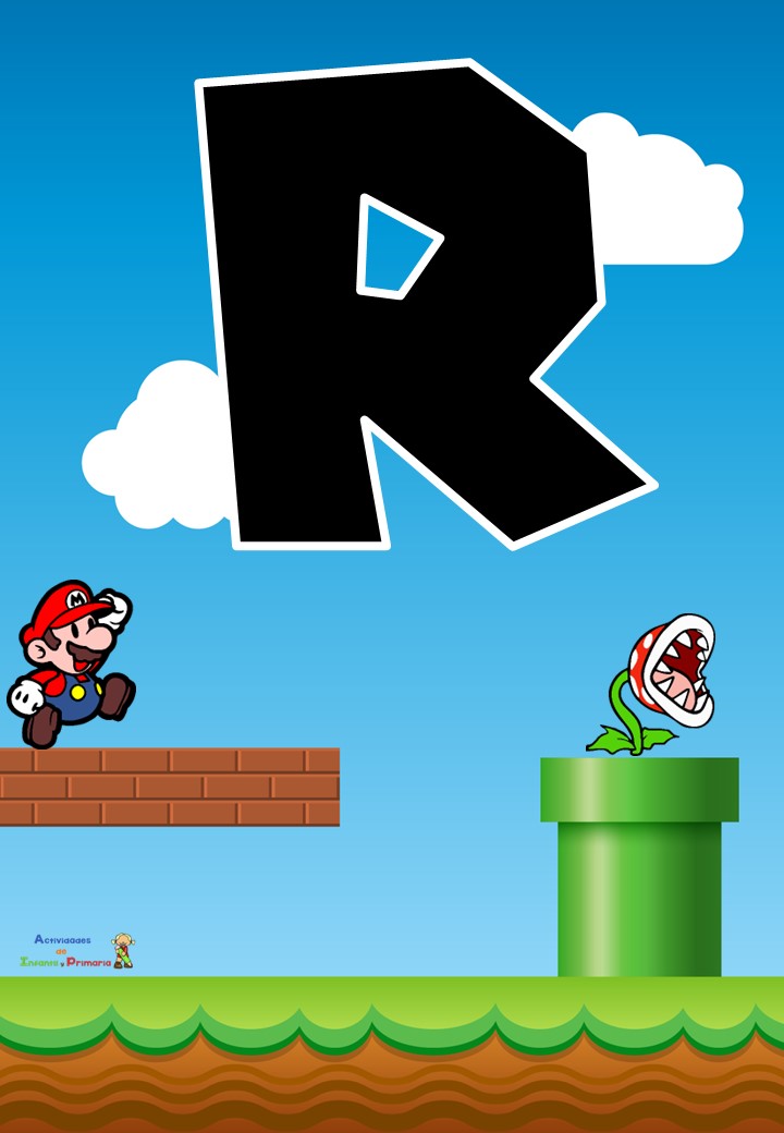 abecedario super mario (18)