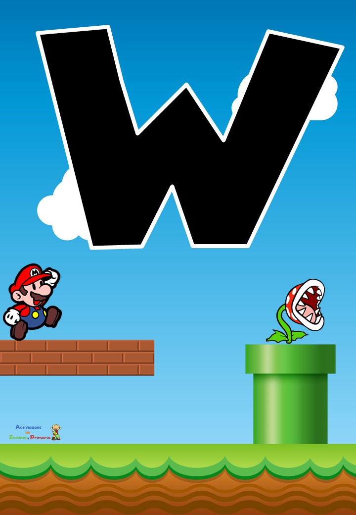 abecedario super mario (23)