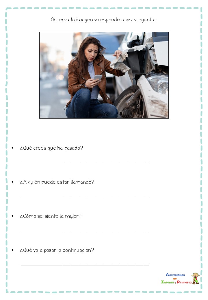 comprension fotografias preguntas (4)