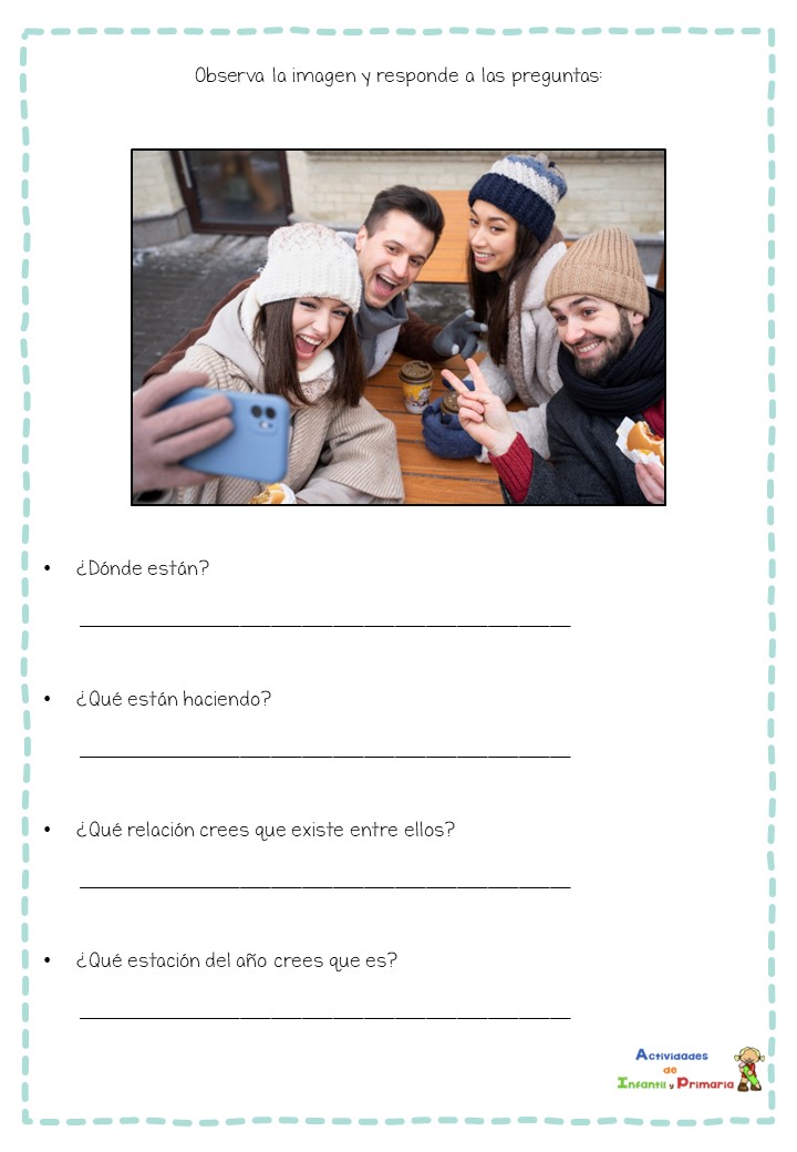 comprension fotografias preguntas (5)