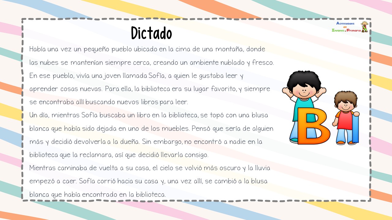 dictados ortográficos l (1)