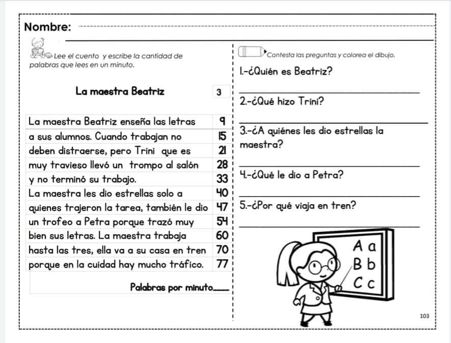 lecturas palabras por minuto (1)